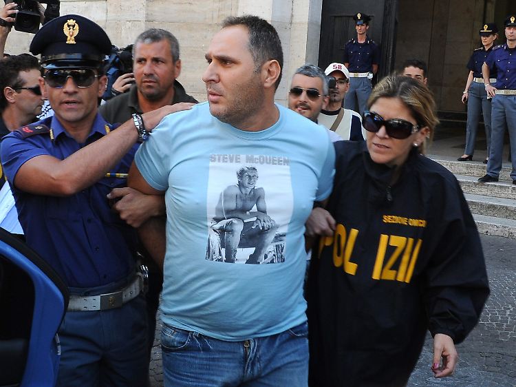 Was sonst noch passierte: Cameron in "feinfühliger Operation" - n-tv.de