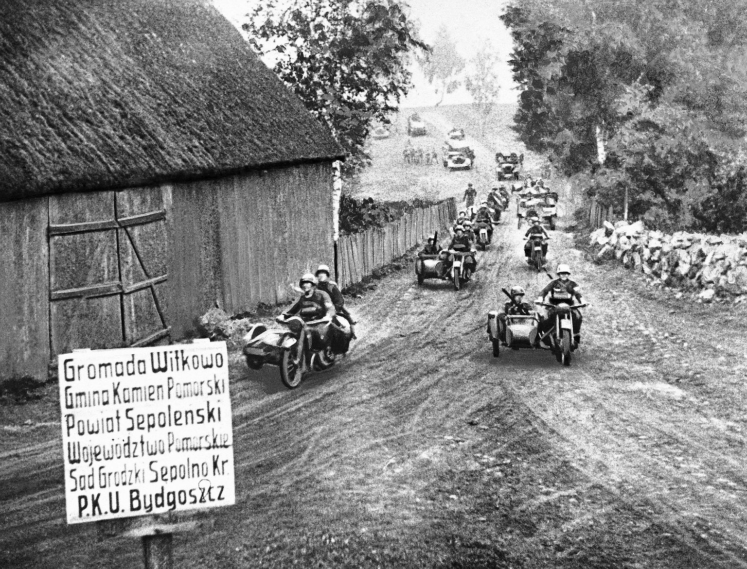 Der Zweite Weltkrieg: Als Deutschland die Welt in den Abgrund riss - n ...