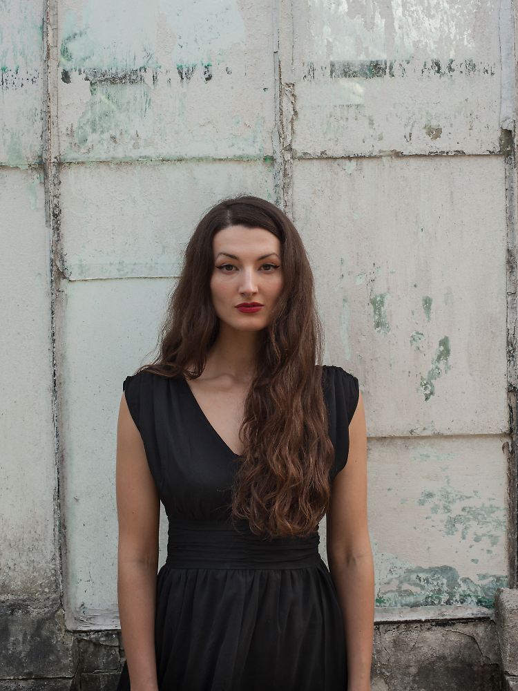 Angst von A bis Z: Im Wackelkontakt mit der Welt - n-tv.de