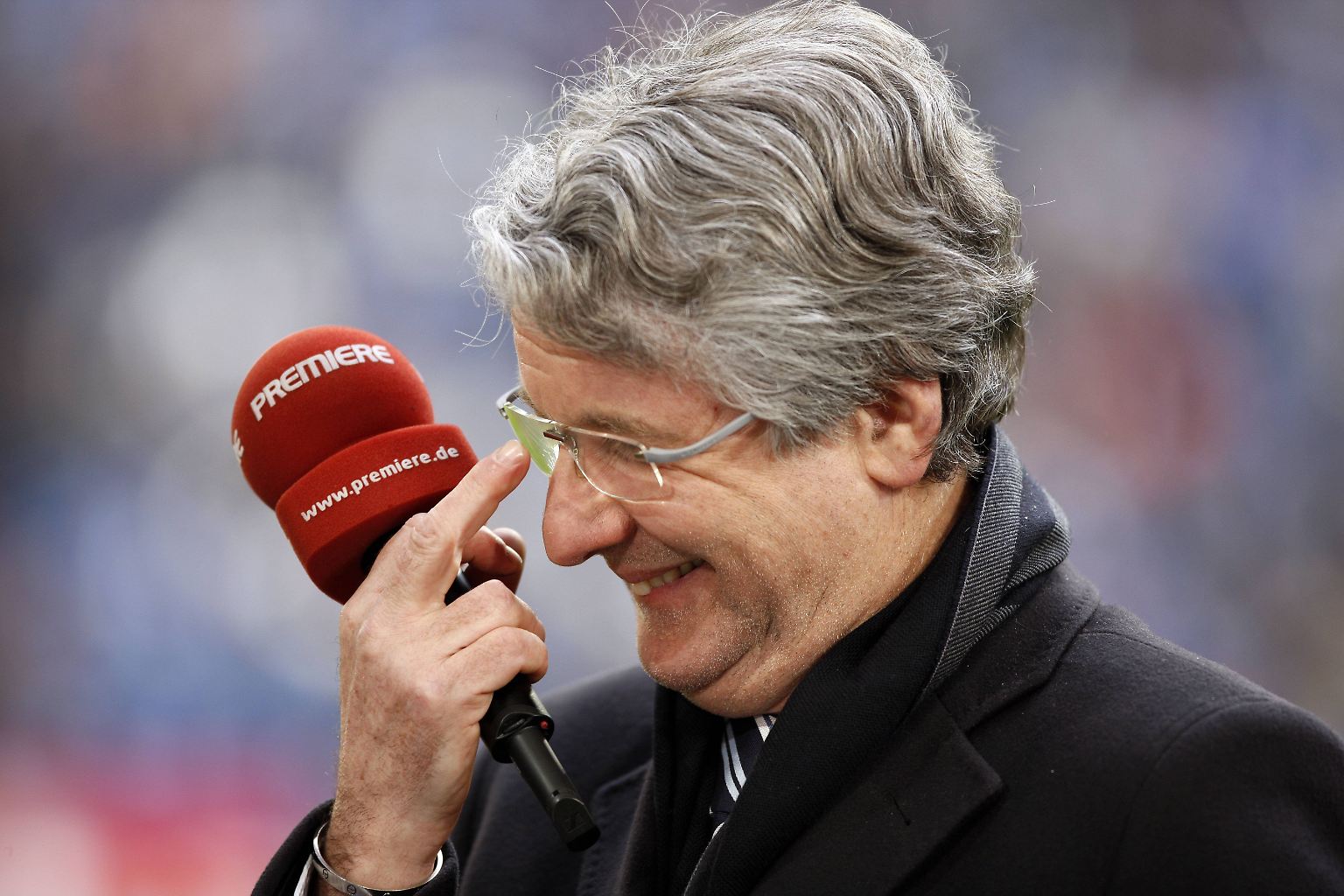 Obszön, demütigend, kultig: Der Stinkefinger - eine historische ...