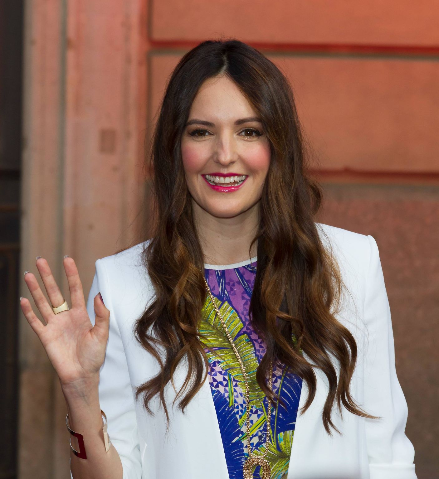 Der "Playboy" weiß Bescheid: Deutschlands schönste TV-Moderatorinnen ...