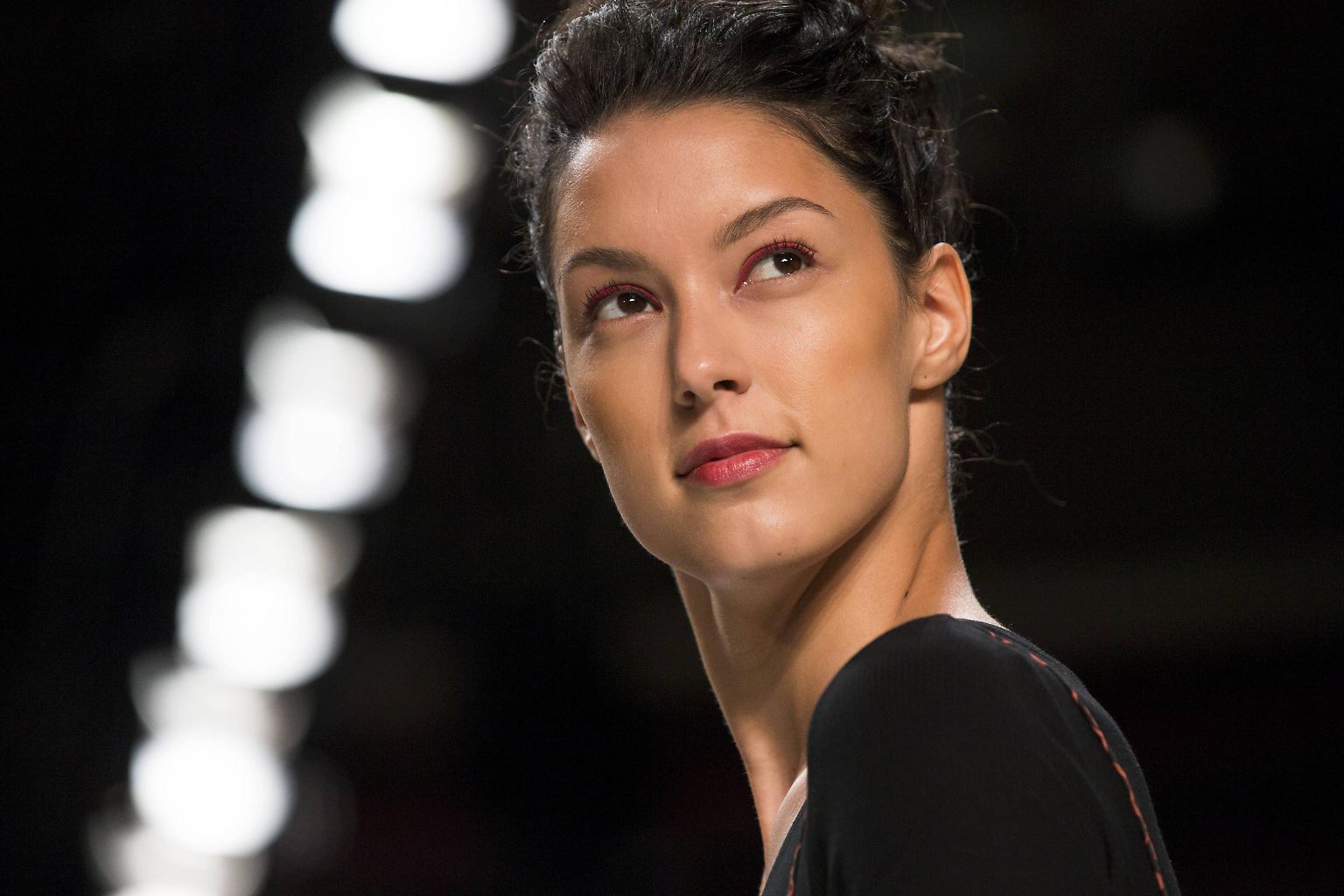 Der "Playboy" weiß Bescheid: Deutschlands schönste TV-Moderatorinnen ...