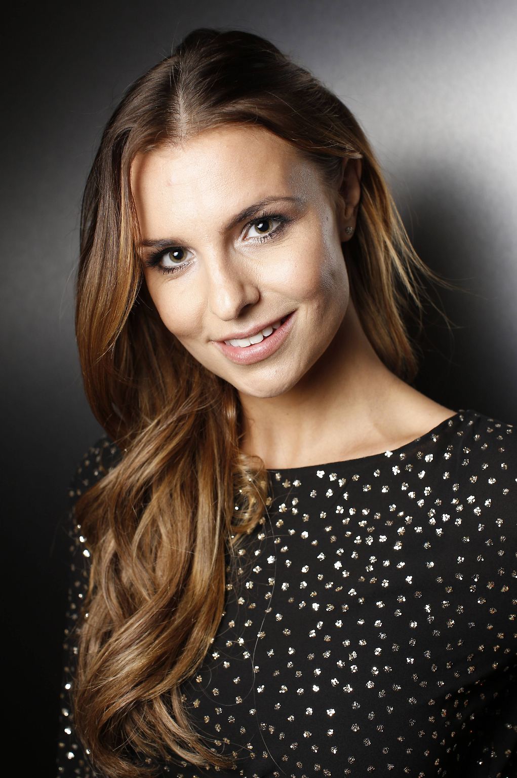 Der "Playboy" weiß Bescheid: Deutschlands schönste TV-Moderatorinnen ...