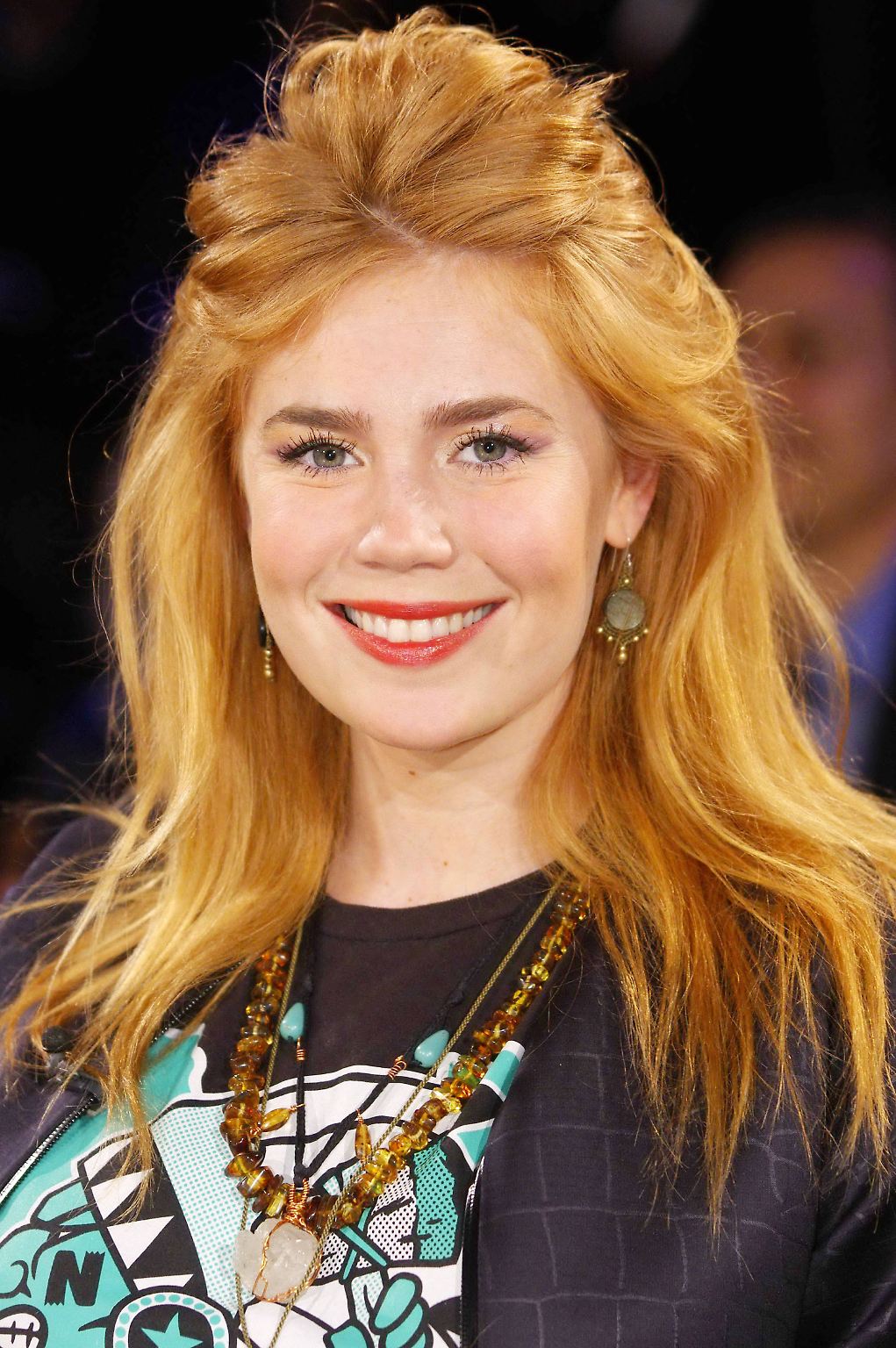 Der "Playboy" weiß Bescheid: Deutschlands schönste TV-Moderatorinnen ...