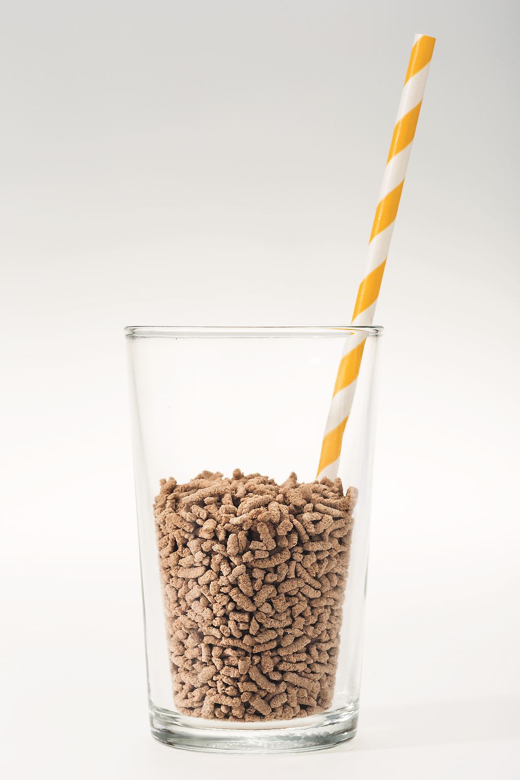 So cool waren die 90er: Mit Diddl und Bumbum zurück in die ...