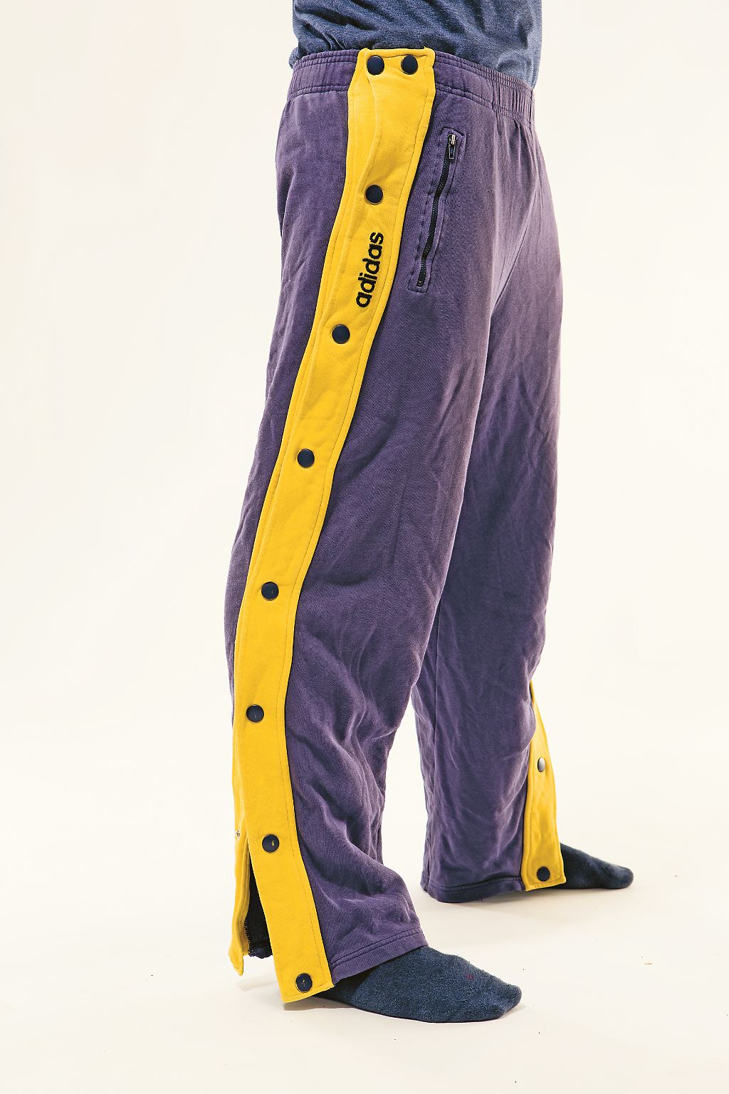 So cool waren die 90er: Mit Diddl und Bumbum zurück in die ...