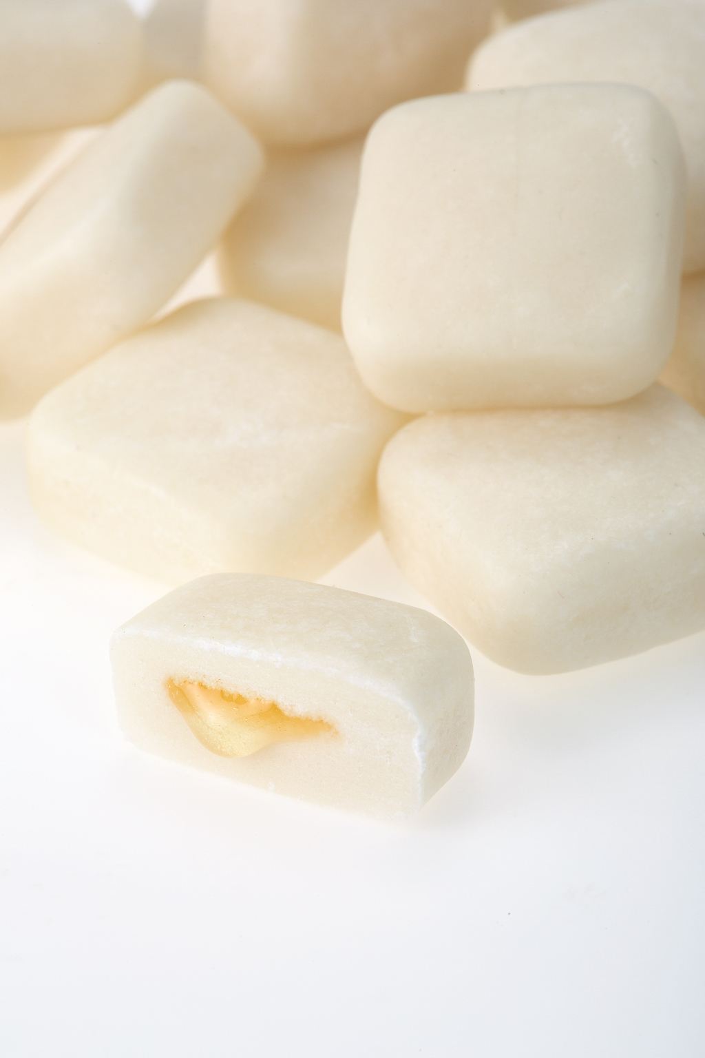 So cool waren die 90er: Mit Diddl und Bumbum zurück in die ...