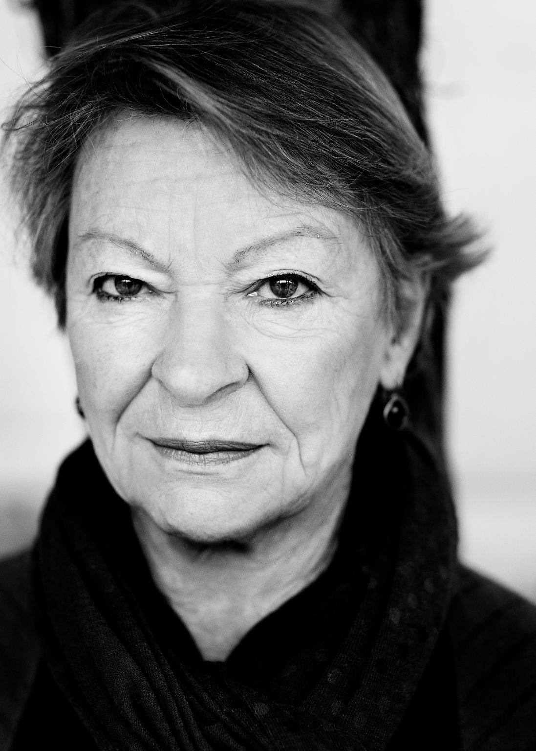 Schah, Dutschke und Studenten: Die 68er in Fotografien - n-tv.de