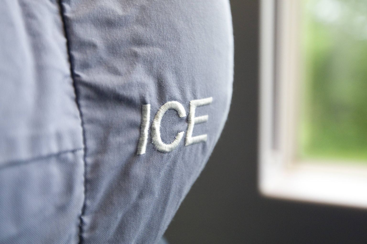 Unfall von Eschede vor 25 Jahren: Die Todesfahrt des ICE 884 - n-tv.de