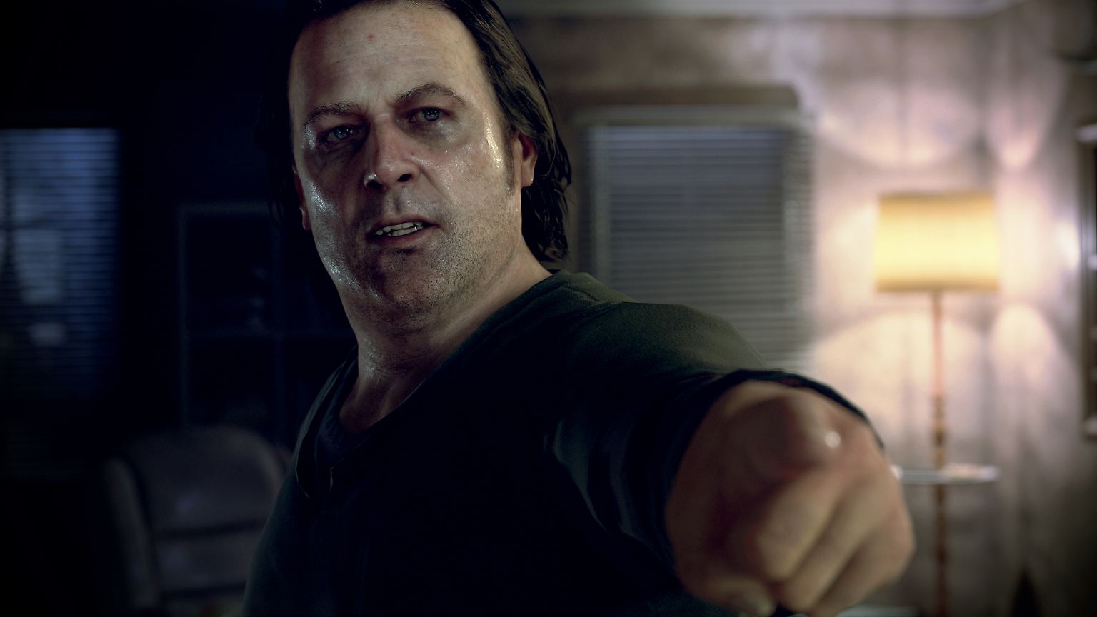 "Detroit: Become Human": Wenn Roboter die besseren Menschen sind - n-tv.de