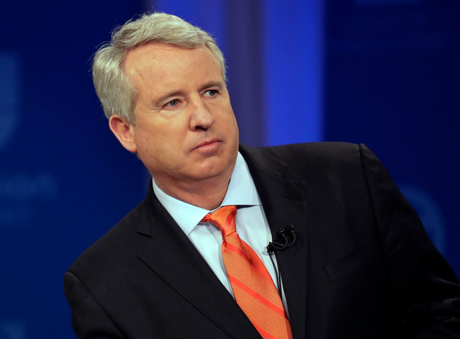 Amerikas heimliches Königshaus: Die Kennedys - zwischen Triumph und ...