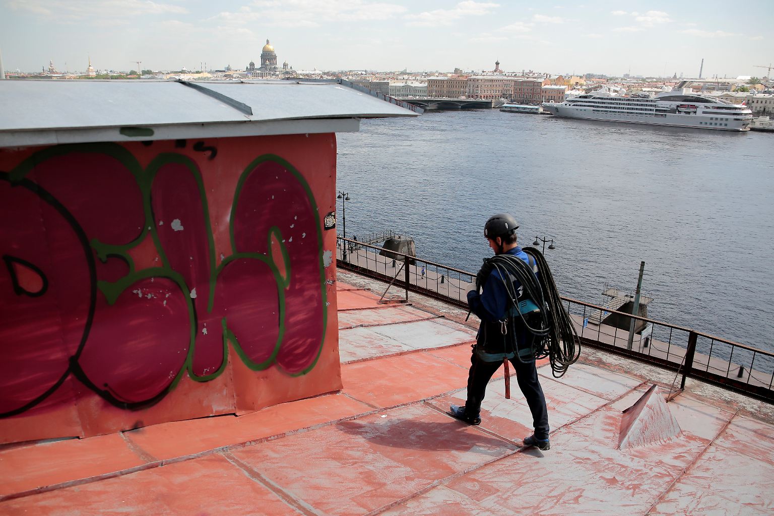 "Auf dem Feld sind alle gleich": FC Maxima kickt gegen Rassismus - n-tv.de