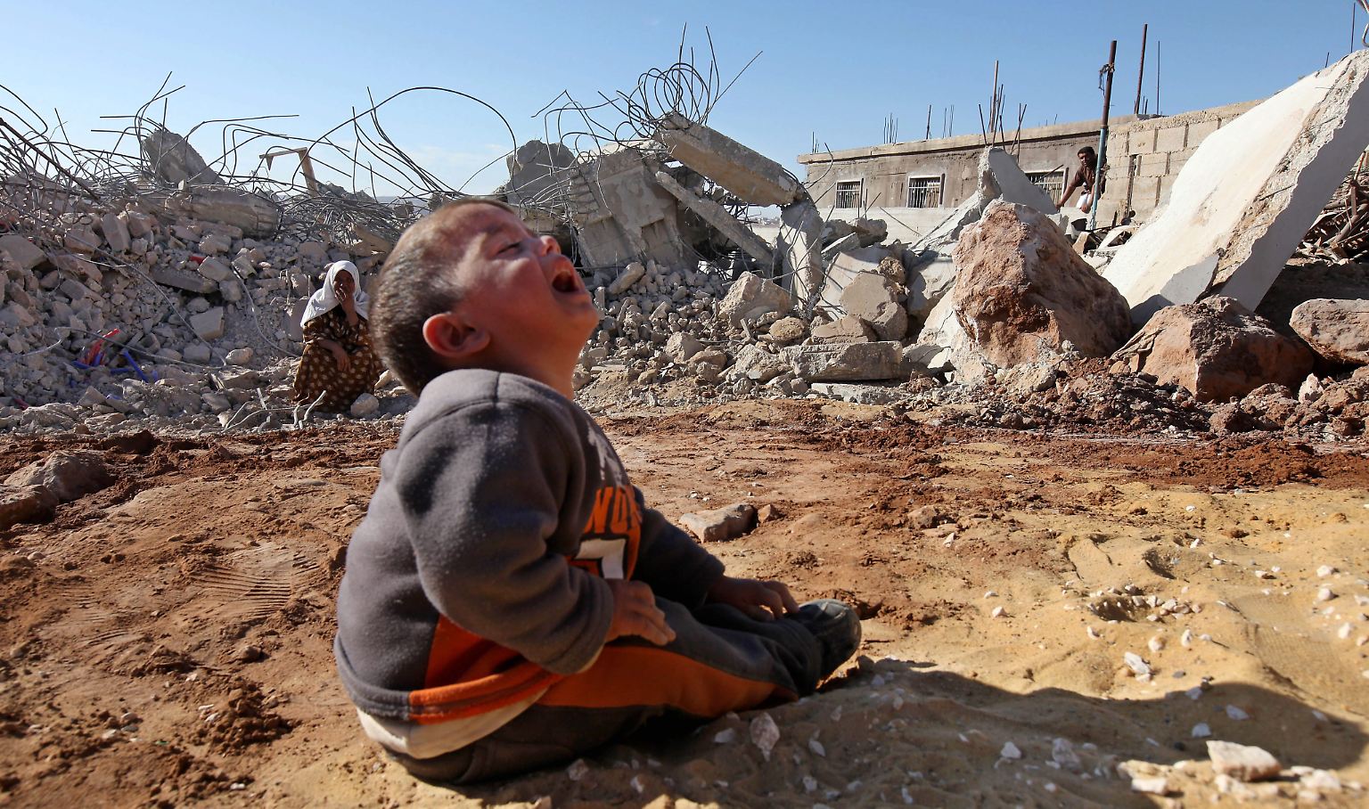 Der Friedensnobelpreis: Auszeichnung für Kolumbiens Präsidenten - n-tv.de