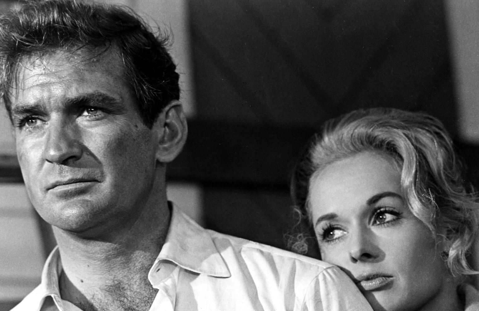 Achtung, Spoiler!: Diese Filme sollten eigentlich anders enden - n-tv.de