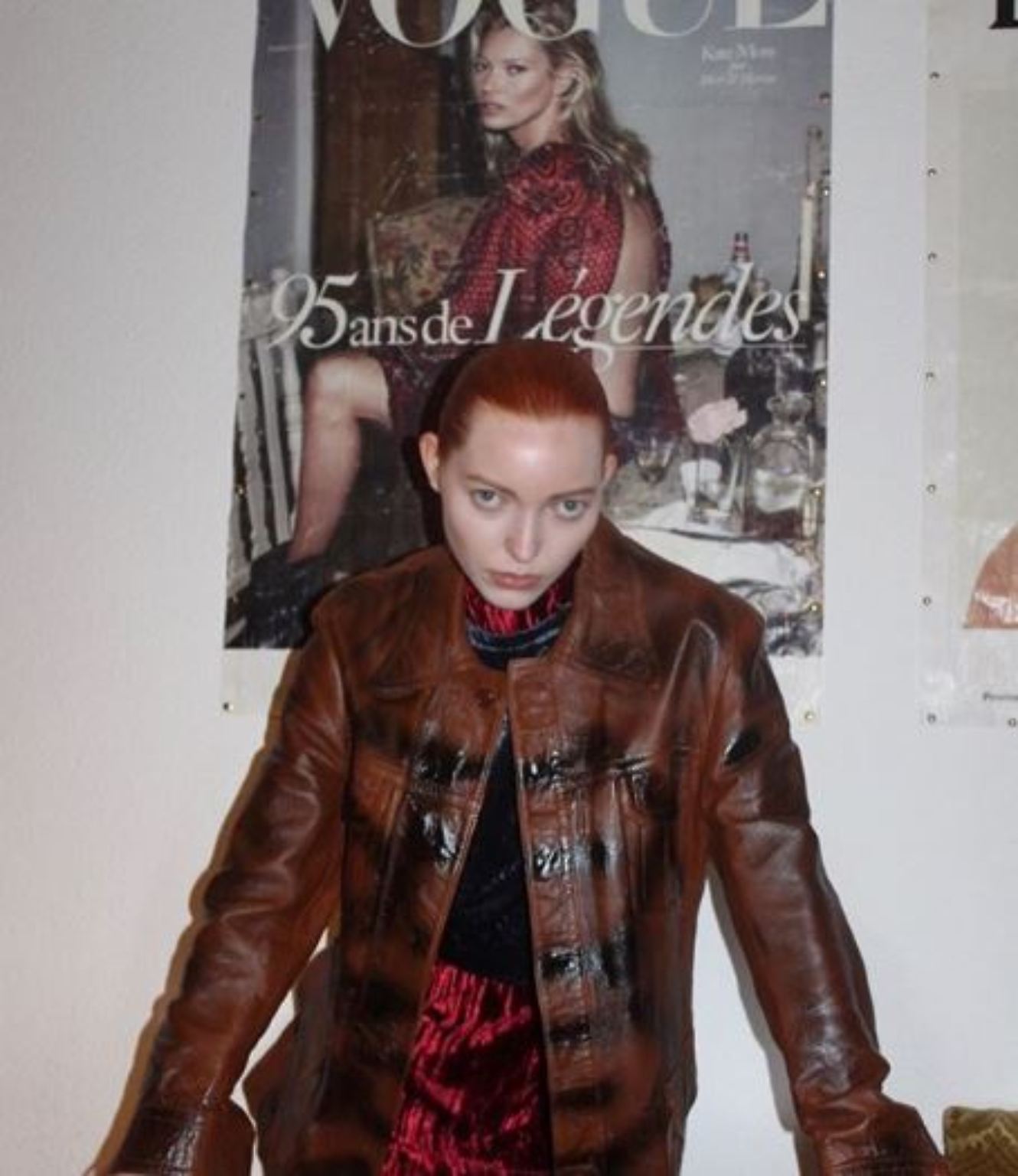 Karriere nach der Klum-Show: "GNTM"-Mädels, die ohne Sieg Erfolg hatten ...