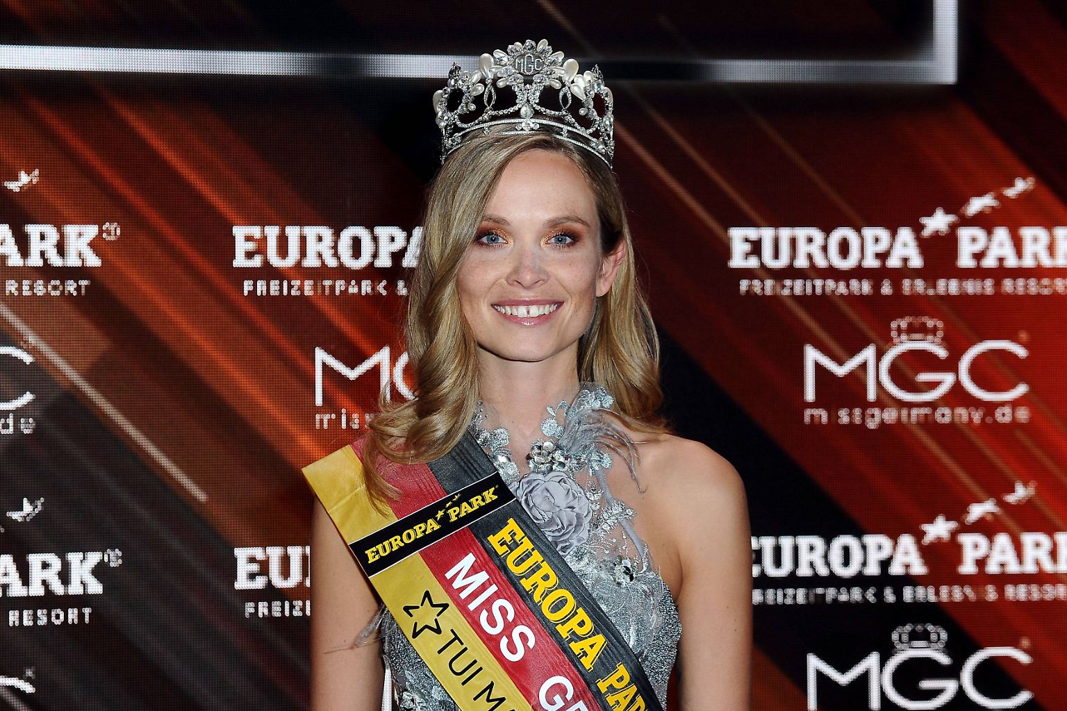 Von Influencerin bis Polizistin: Wer wird Miss Germany 2020? - n-tv.de