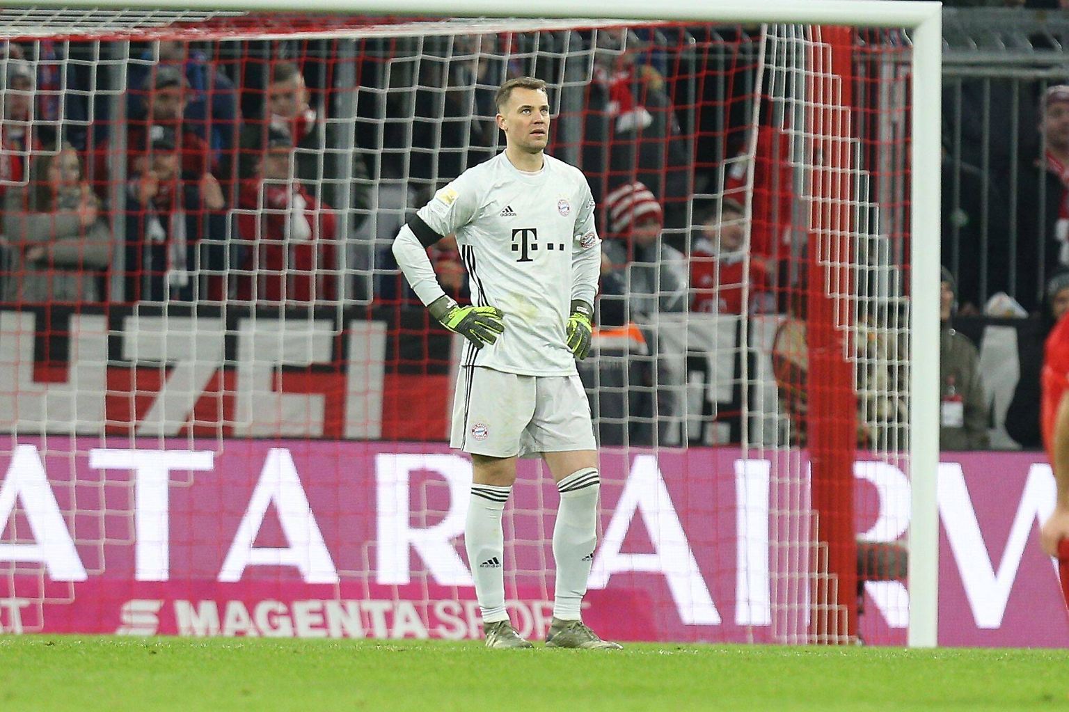 Die Bundesliga in Wort und Witz: "Jüüüüüüürgen Klinsmann!" - n-tv.de