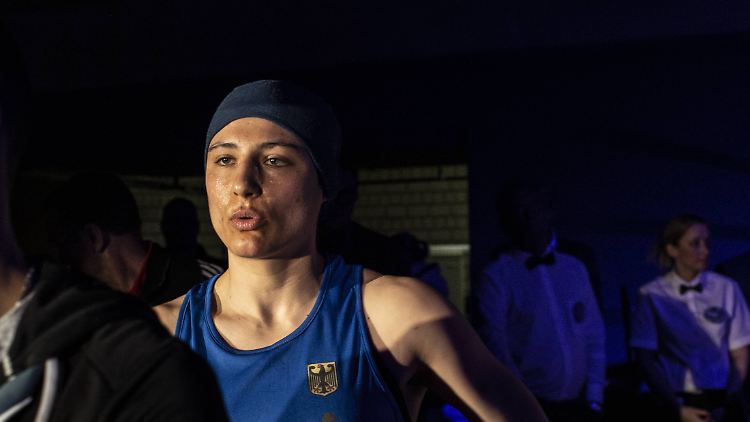 Der Sport-Tag: "Sollte das wahr sein ...": Boxer haben viel Ärger nach ...