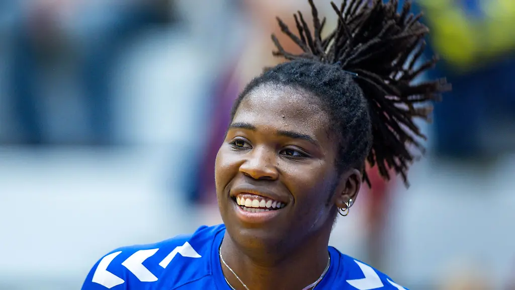 Baden-Württemberg: Playoff-Start für Stuttgart: Letzte Titelchance mit ...