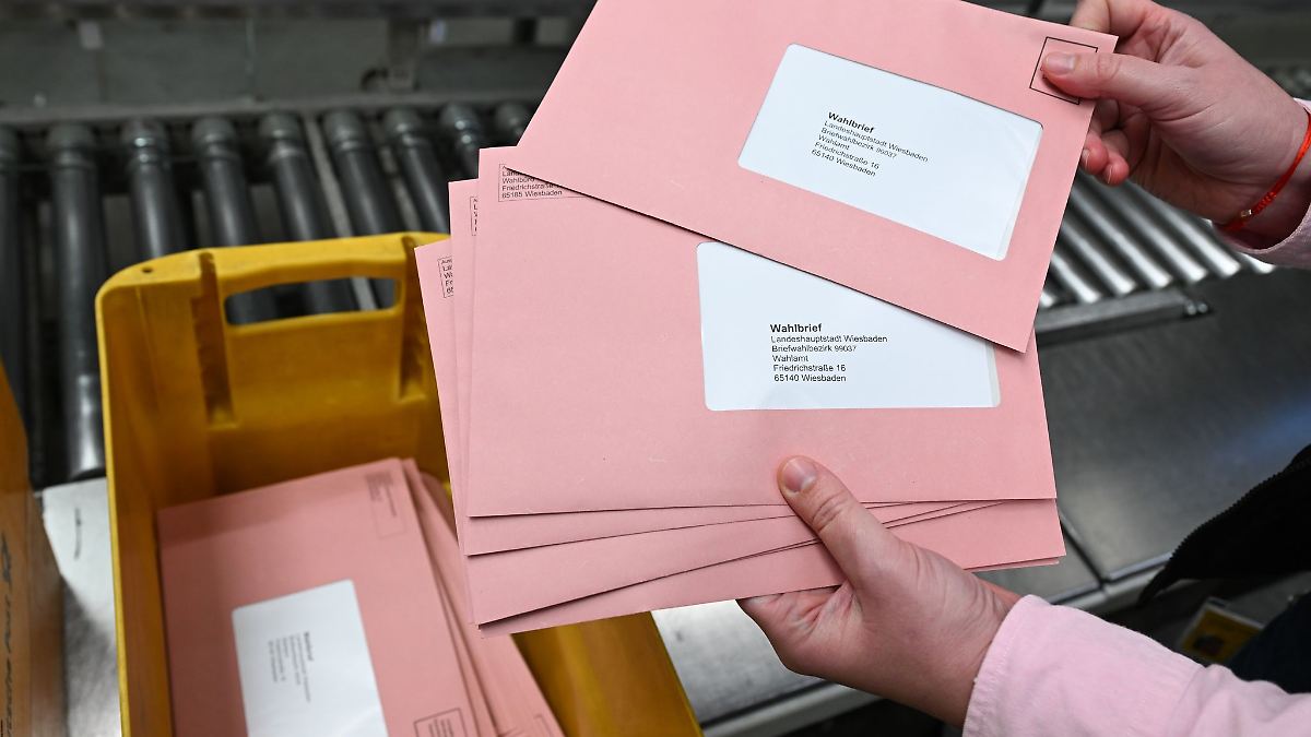 Rheinland-Pfalz & Saarland: In Einzelfällen doppelte ...