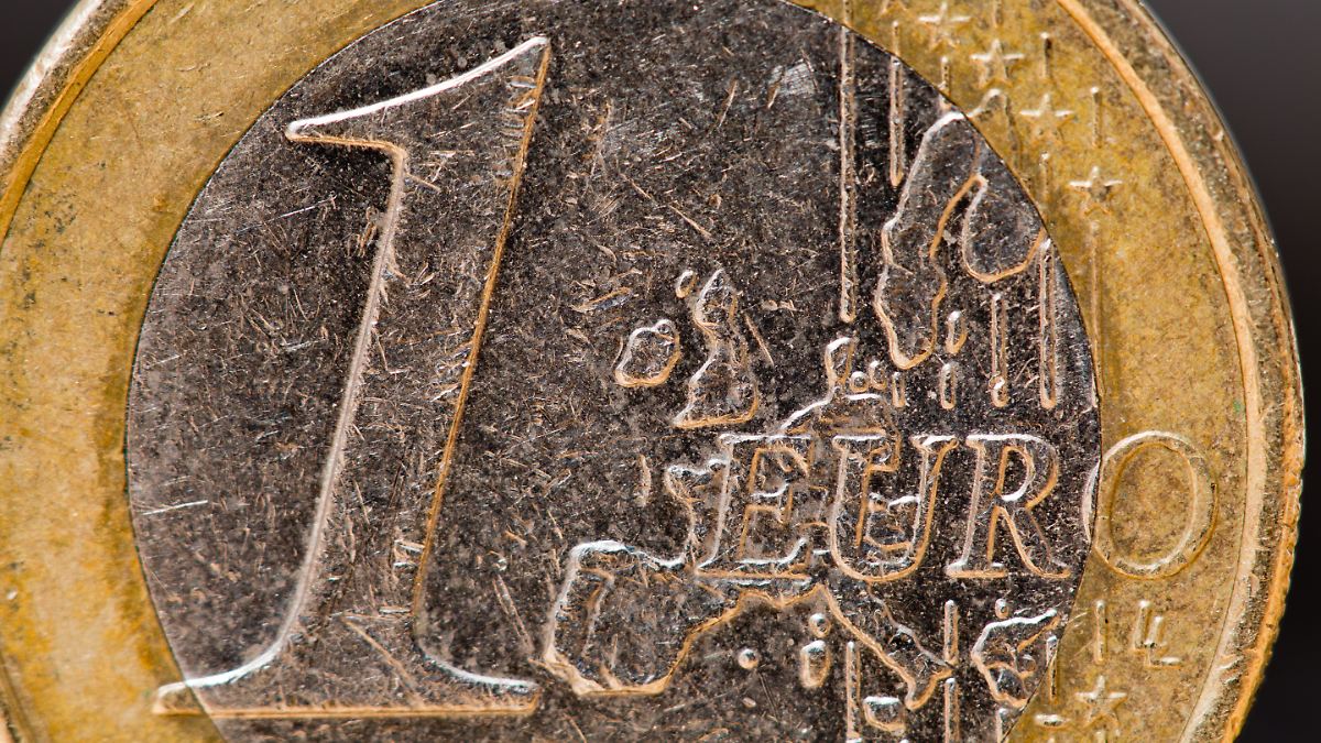 Schulden, Renten, Steuern: Wirtschaftspläne von SPD und Union - die ...