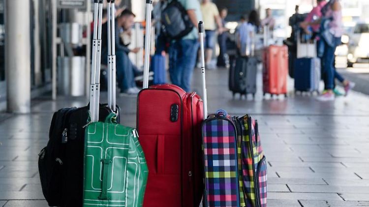 Hamburg & Schleswig-Holstein: Flughafenbus "Kielius" fährt bald wieder ...