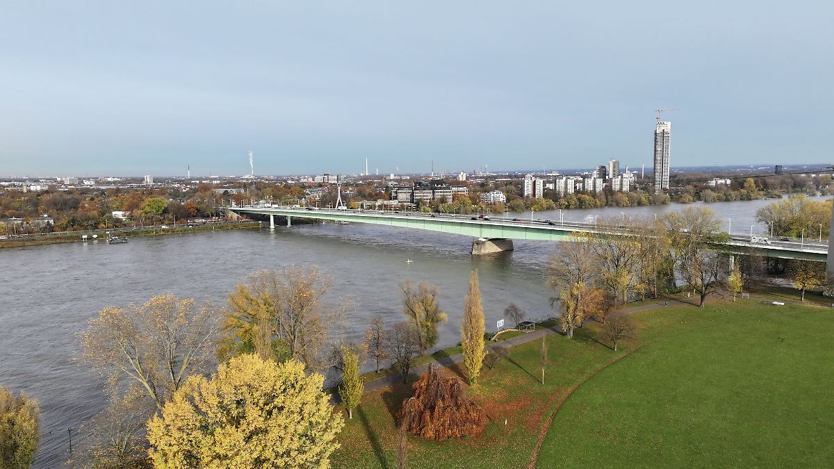 Nordrhein-Westfalen: Verbotene Absprachen: Strabag muss Millionen ...