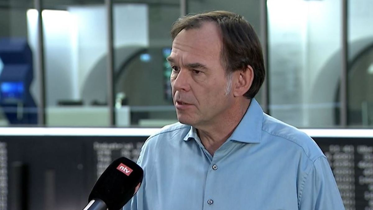 Tenhagen erklärt geplantes Modell: Wie funktioniert das ...