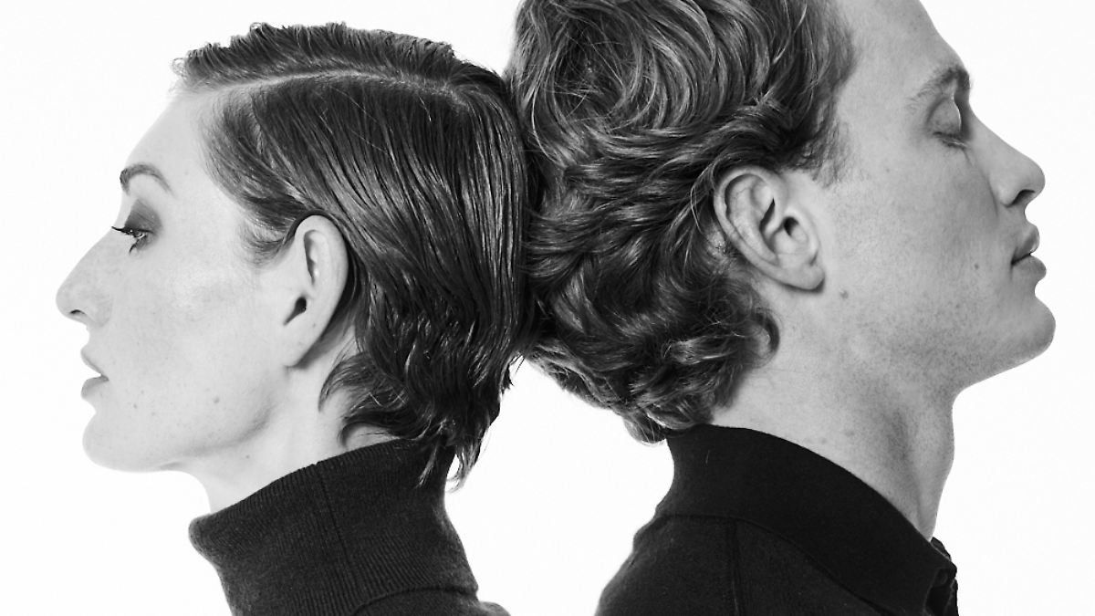 Nachhaltige Mode neu gedacht: Sabine Parenti produziert nur auf ...