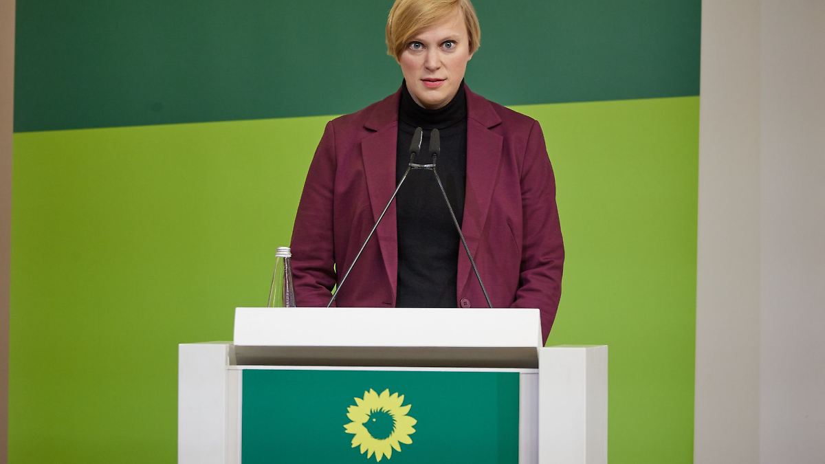 Berlin & Brandenburg: Stahr fordert Debatte über kostenloses Schulessen ...