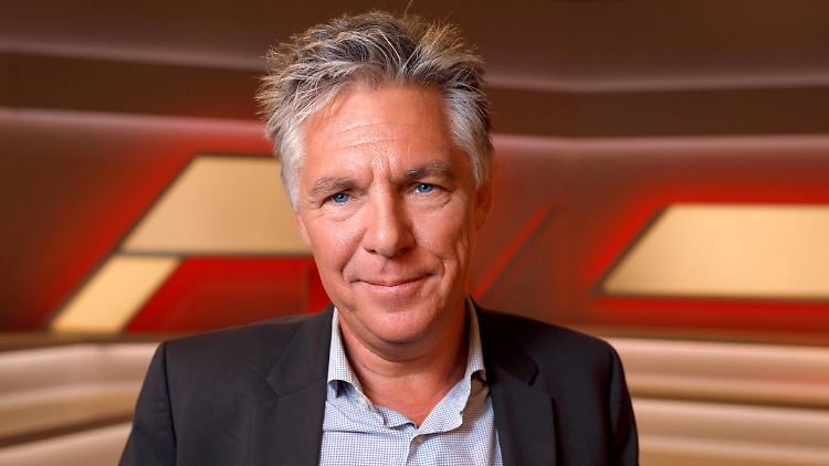 Interview mit Ruud Koopmans: Wie man das Asylproblem lösen könnte - n-tv.de