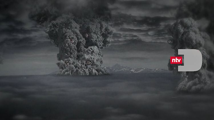 Dokumentationen - n-tv.de