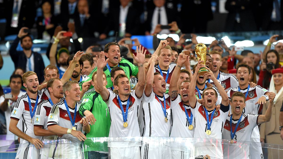 Der Sport-Tag: Drei nach dem Tod Geehrte: Acht Neuzugänge für Hall of ...