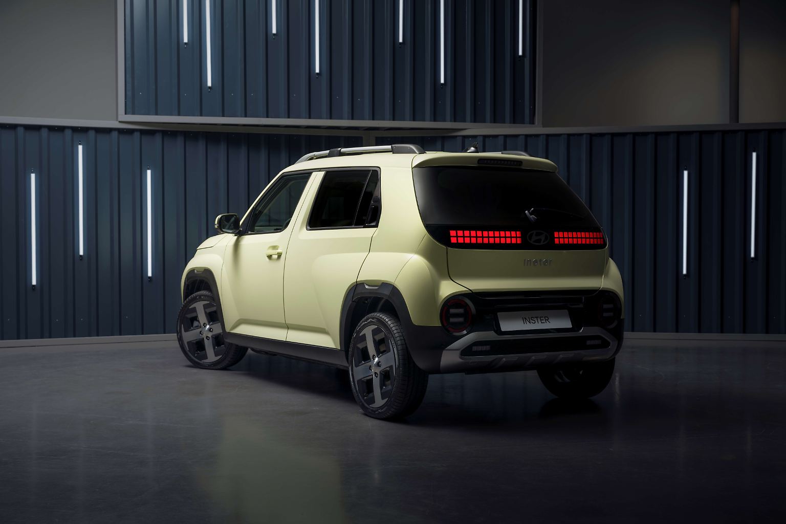 Test des ADAC mit 480 Modellen: Diese E-Autos haben das beste Preis ...
