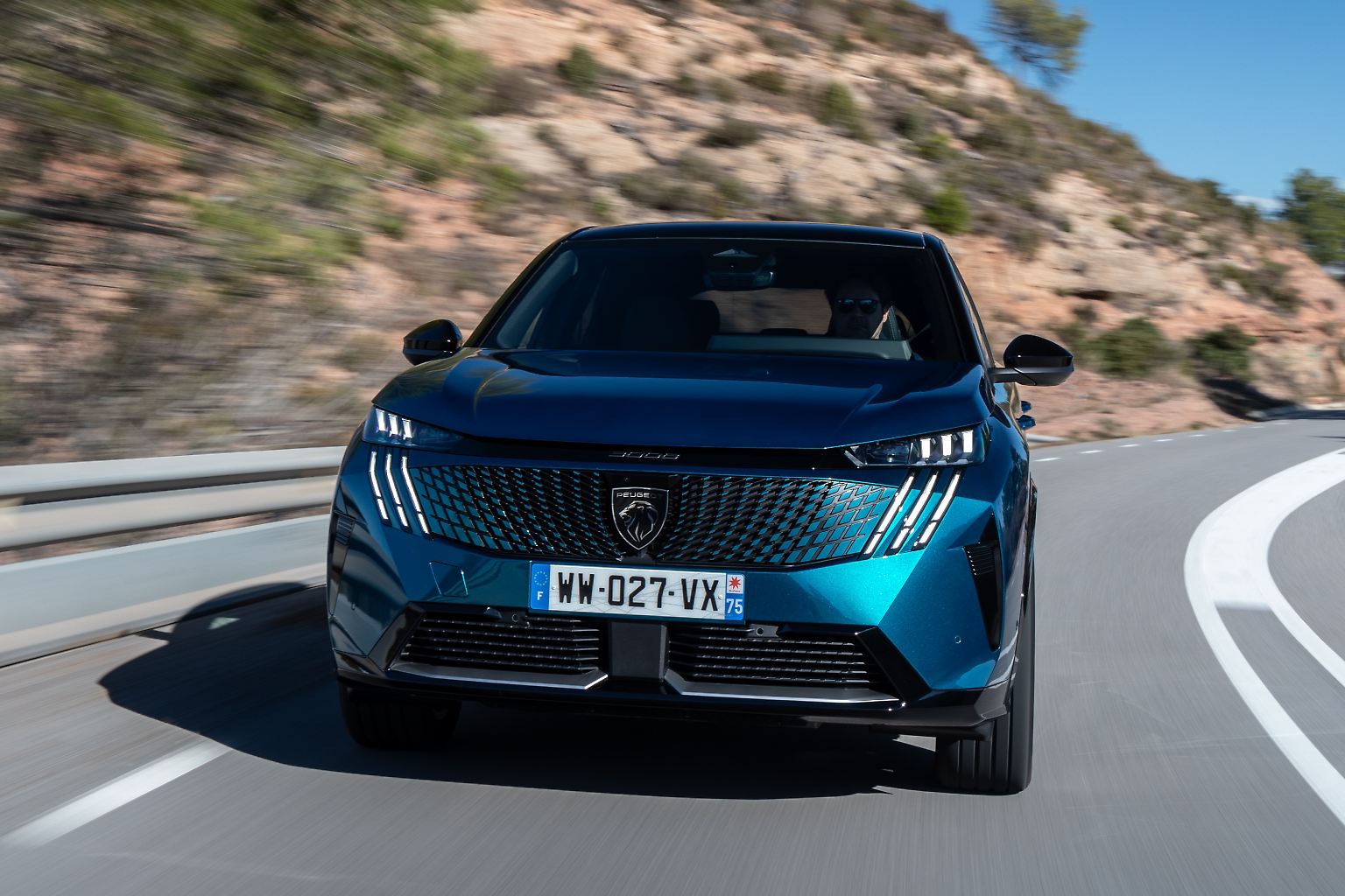 Test des ADAC mit 480 Modellen: Diese E-Autos haben das beste Preis ...