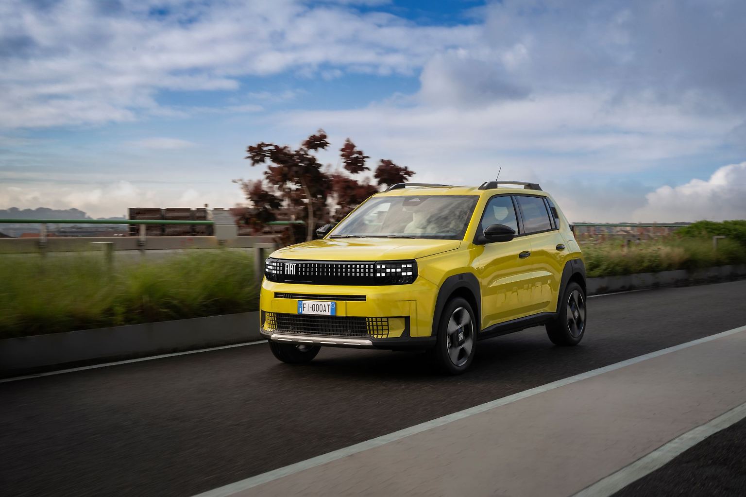 Test des ADAC mit 480 Modellen: Diese E-Autos haben das beste Preis ...