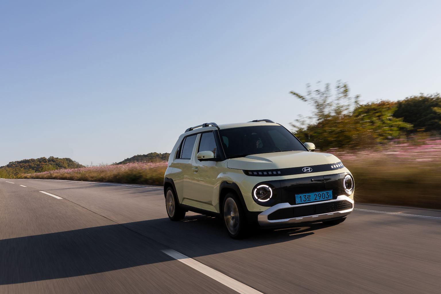 Test des ADAC mit 480 Modellen: Diese E-Autos haben das beste Preis ...