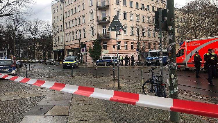 Straensperrung Augsburg Heute