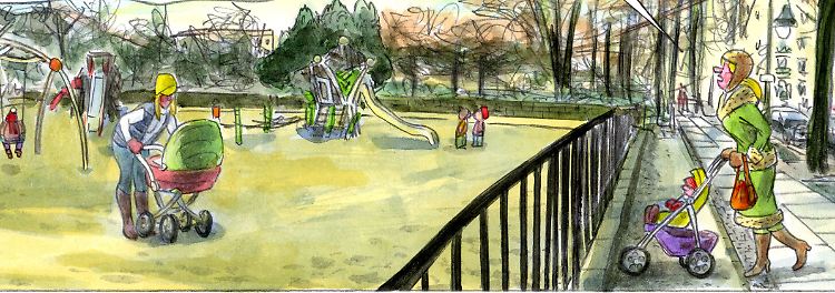 Bilderserie, Bilderserien - n-tv.de