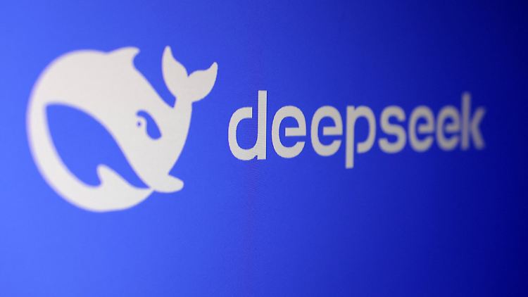 General - DeepSeek Desktop 1.0.0 got released | XDA Forums