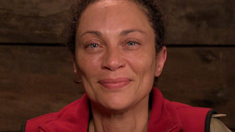 Bilderserie, Bilderserien - n-tv.de