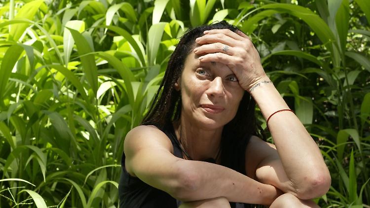 Bilderserie, Bilderserien - n-tv.de