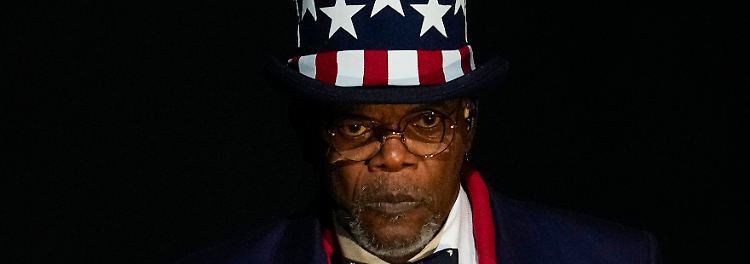 Bilderserie, Bilderserien - n-tv.de