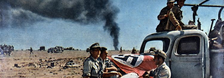 Bilderserie, Bilderserien - n-tv.de