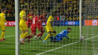 Umweltkatastrophen - Nachrichten und Informationen - n-tv.de