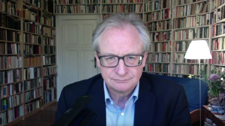 Der Tag: Leichenhaus-Chef soll Leichenteile verkauft haben - n-tv.de