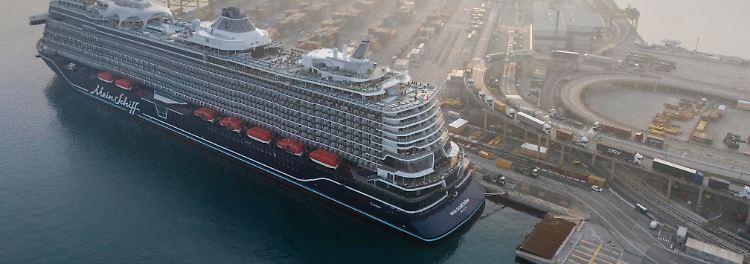 Bilderserie, Bilderserien - n-tv.de