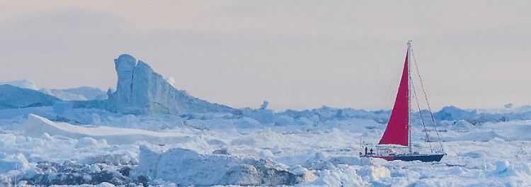 Bilderserie, Bilderserien - n-tv.de