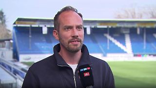 Wissen und Wissenschaft - n-tv.de