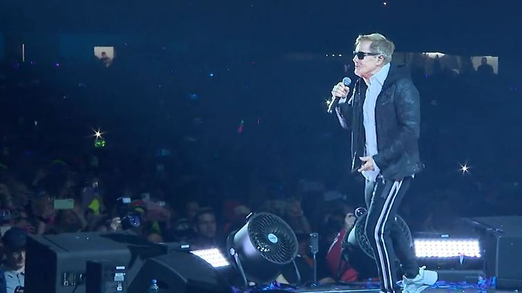 Zeuge in Prozess gegen Clanchef: Bushido: "Ich wurde gezwungen" - n-tv.de